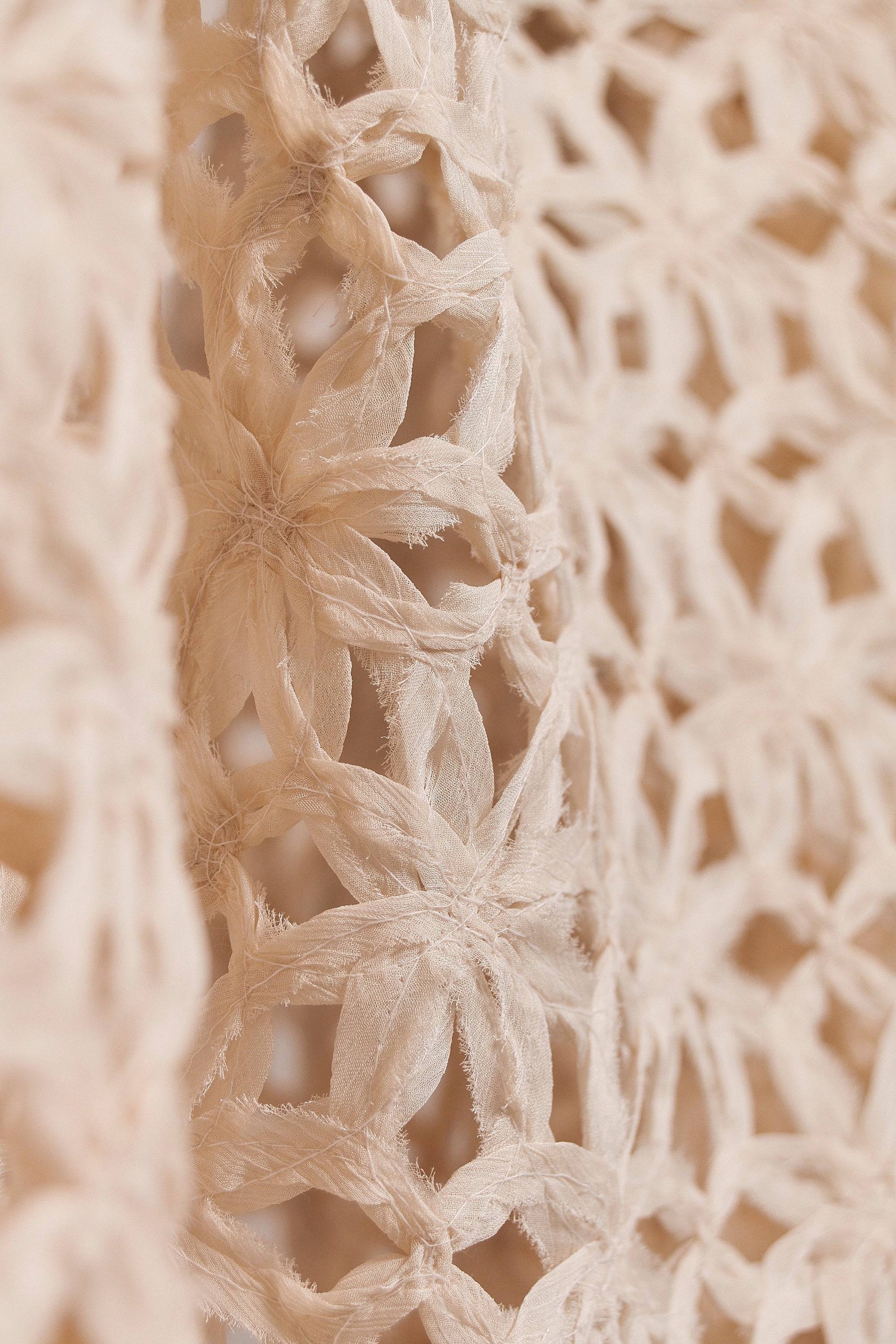 All products – Sole Silva Bridal Fabrics By MARIA SOLEDAD SILVA